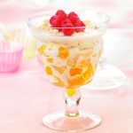 salade de fruits frais au lait de coco – Recette 7